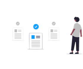 STEM Education Resources - Teaching Resources - Fabrio Design