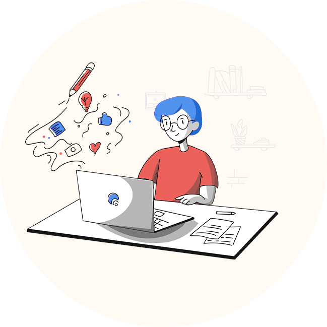 STEM Education Resources - Teaching Resources - Fabrio Design